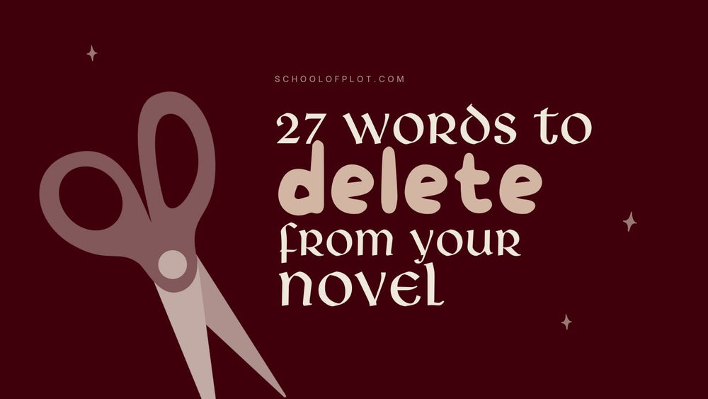 Writing Guides – Page 2 – schoolofplot