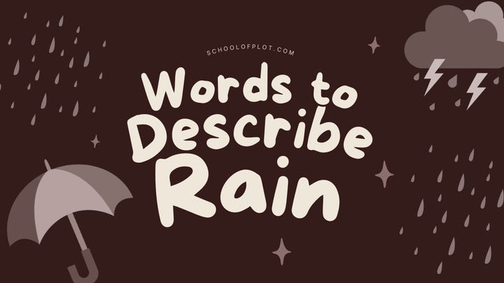 Writing Guides – Page 7 – schoolofplot