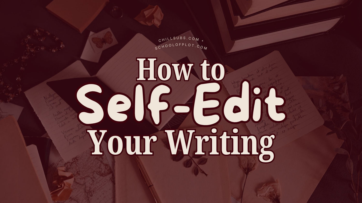 Writing Guides – schoolofplot