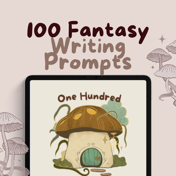 School of Plot: Feedback and Workbooks for Writers – schoolofplot