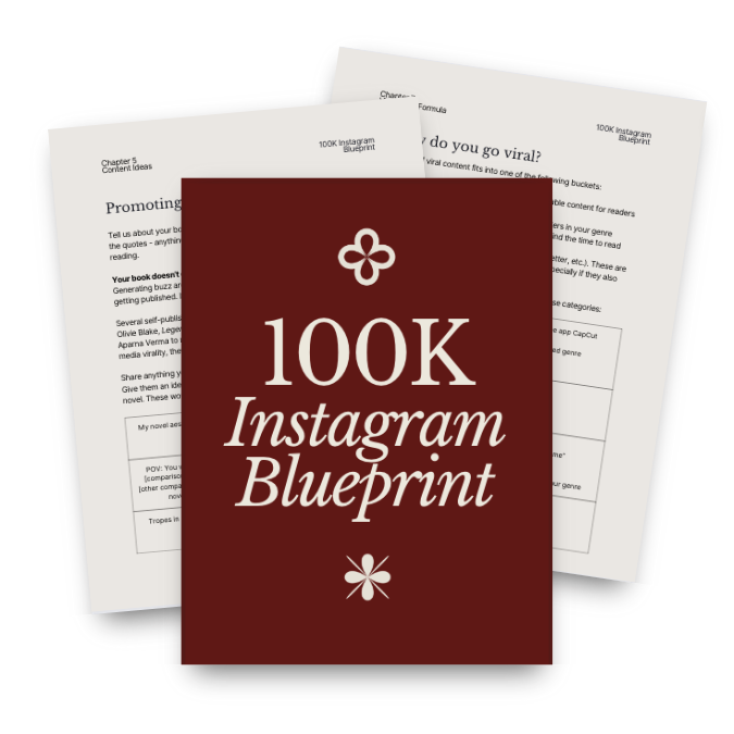 Insta Growth Pack – schoolofplot