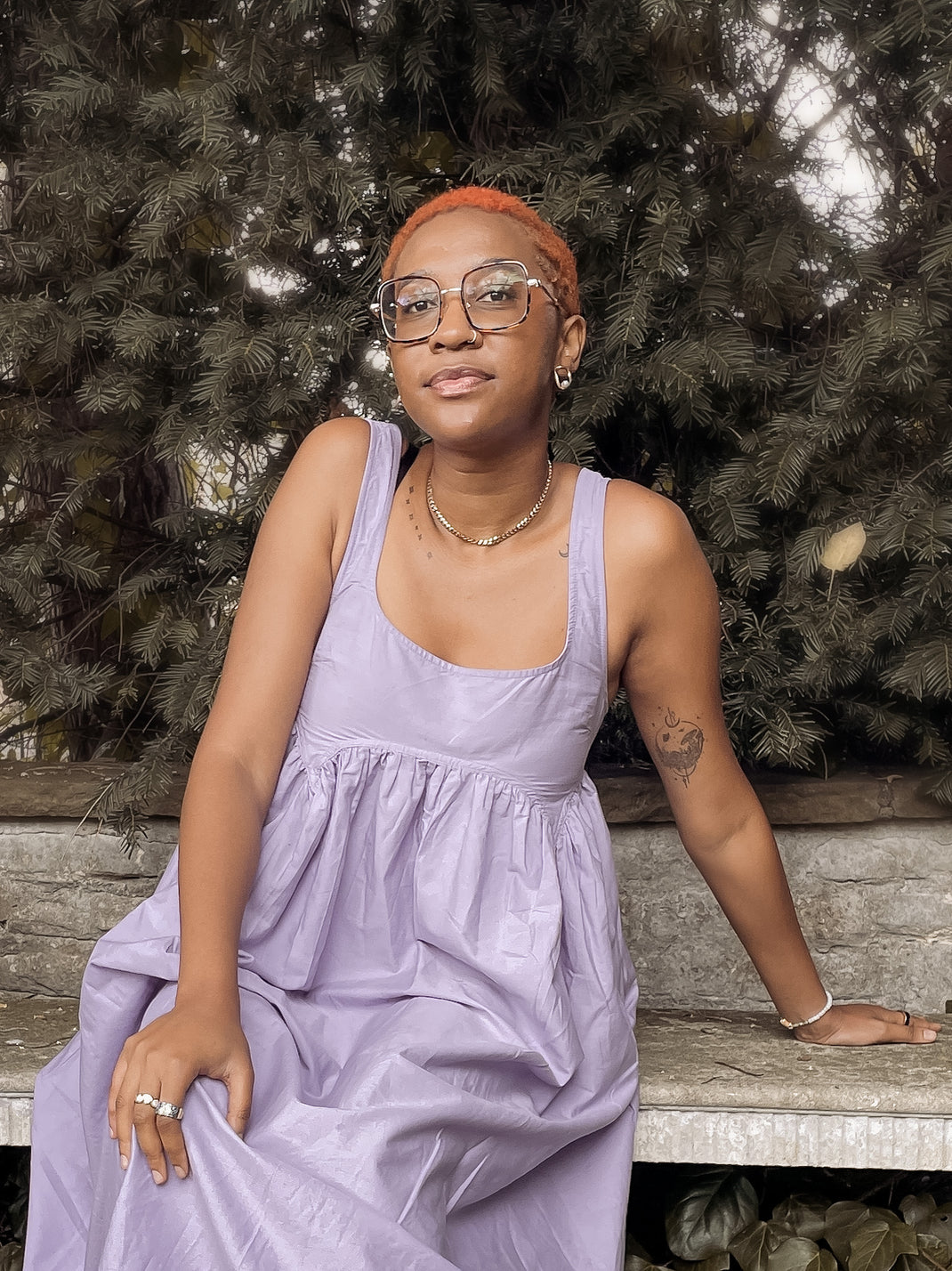 School of Plot: Workbooks and Resources for Writers – schoolofplot