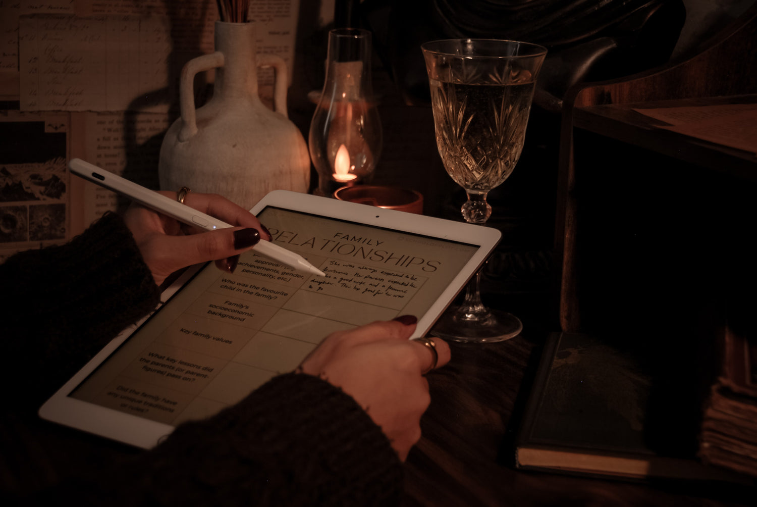 Writing Guides – schoolofplot