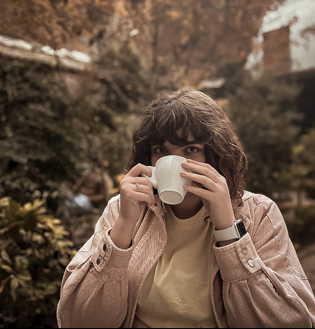 School of Plot: Workbooks and Resources for Writers – schoolofplot