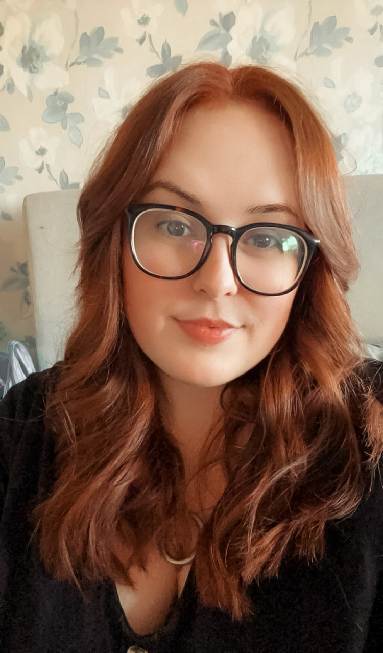 School of Plot: Workbooks and Resources for Writers – schoolofplot