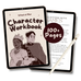 Character Workbook – schoolofplot