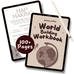 Fantasy Worldbuilding Workbook – schoolofplot