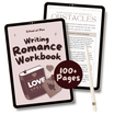 Romance Workbook – schoolofplot