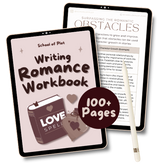 How to Write Realistic Fight Scenes | School of Plot – schoolofplot