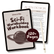Sci-Fi Worldbuilding Workbook – schoolofplot