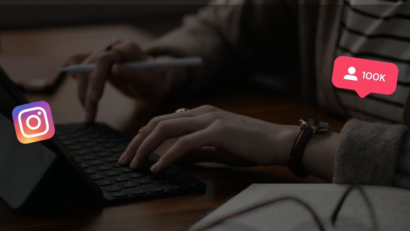 Insta Growth Pack – schoolofplot