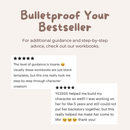 Notion Reading Hub – schoolofplot