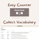 Notion Reading Hub – schoolofplot