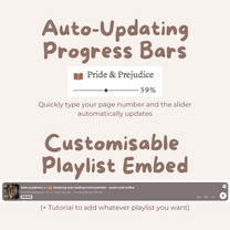 Notion Reading Hub – schoolofplot