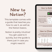 Notion Reading Hub – schoolofplot