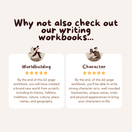 Notion Reading Hub – schoolofplot