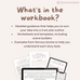 Plot Structure Workbook | From Idea to Plot Outline | School of Plot ...