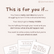 Plot Structure Workbook | From Idea to Plot Outline | School of Plot ...